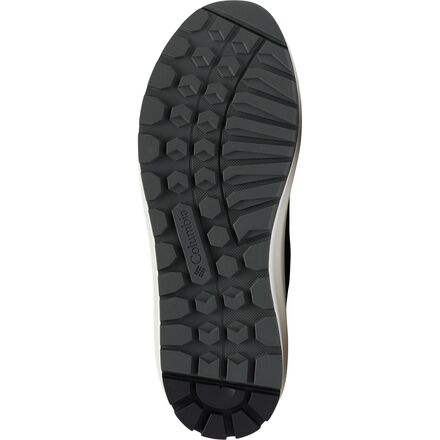 Columbia Moritza Chelsea Boot - Women's - Footwear