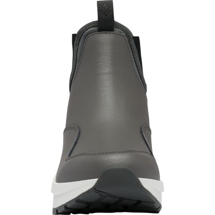 Columbia Moritza Chelsea Boot - Women's - Footwear