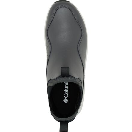 Columbia Moritza Chelsea Boot - Women's - Footwear