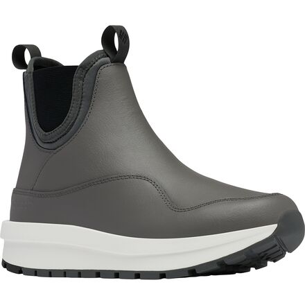 Columbia Moritza Chelsea Boot - Women's - Footwear
