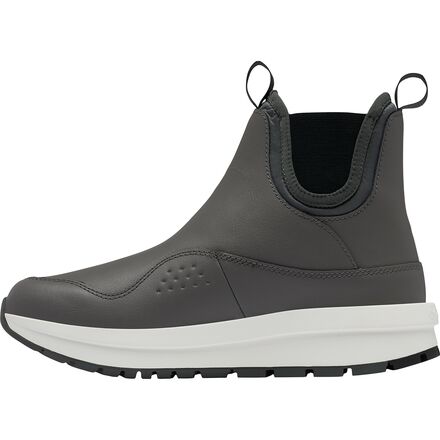 Columbia Moritza Chelsea Boot - Women's - Footwear