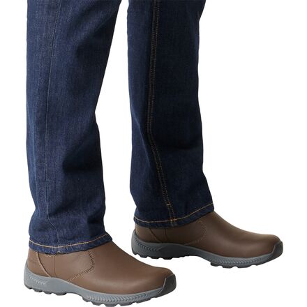 Columbia Landroamer Scout Boot - Men's - Footwear