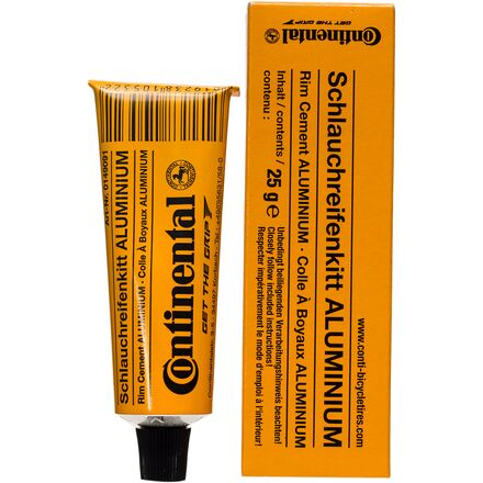 Continental Rim Cement - Bike