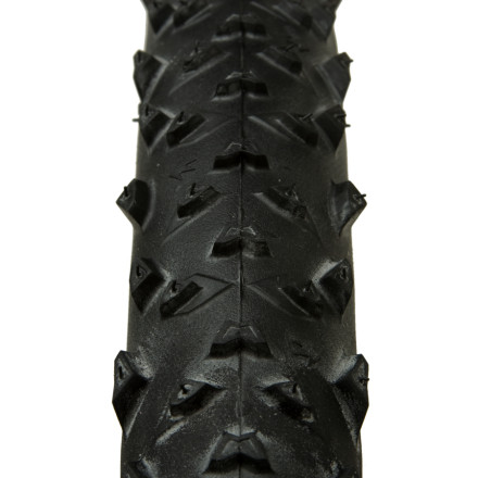 Continental Speed King Mountain Bike Tire - Bike