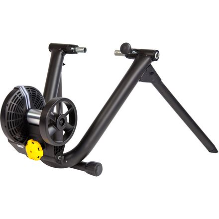 CycleOps M2 Smart Trainer - Bike