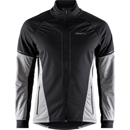 Craft Storm Jacket 2.0 - Men's | Backcountry.com