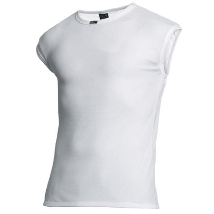 Craft Pro Cool Superlight Mesh Base Layer - Sleeveless - Men's - Bike