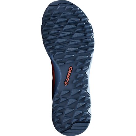 Craft Craft Nordic Speed Running Shoe - Men's - Footwear