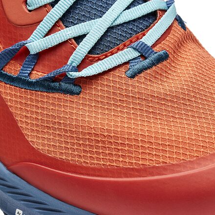 Craft Craft Nordic Speed Running Shoe - Men's - Footwear