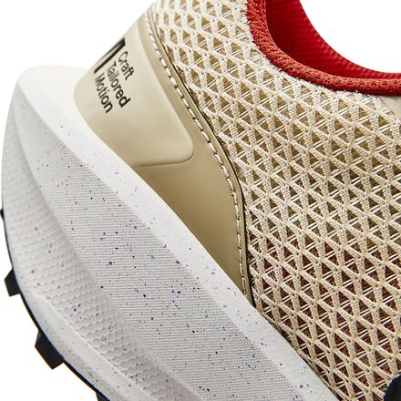 Craft CTM Ultra Trail Running Shoe - Women's - Footwear