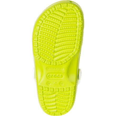 Crocs Creative Crocs Toy Story Clog - Kids' - Kids