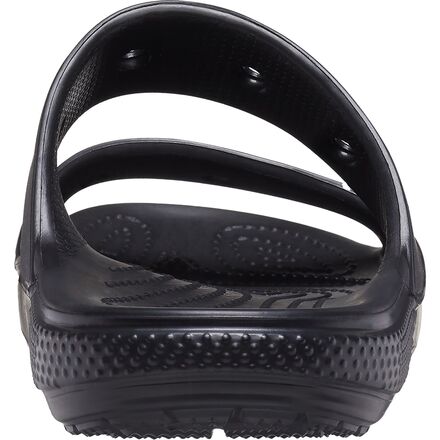 Crocs Classic Sandal - Footwear