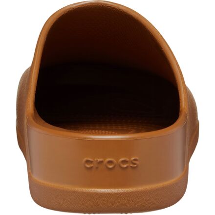 Crocs Dylan Clog - Footwear
