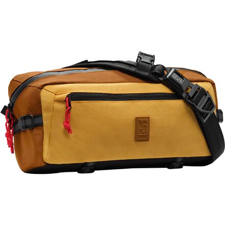 Chrome Kadet Sling - Bike