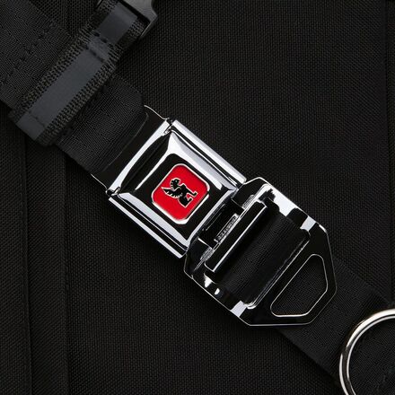 Chrome Niko Camera Sling 3.0 - Bike