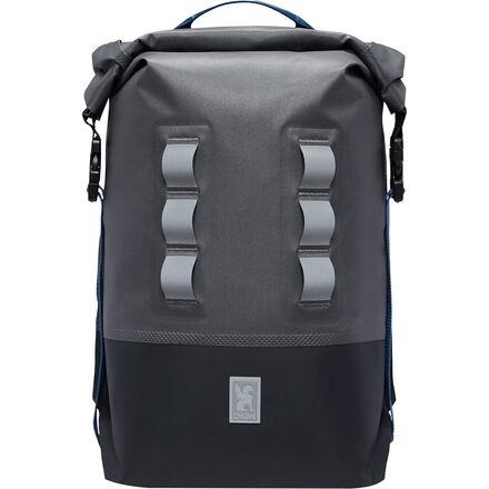 Chrome Urban Ex 20L Backpack - Bike