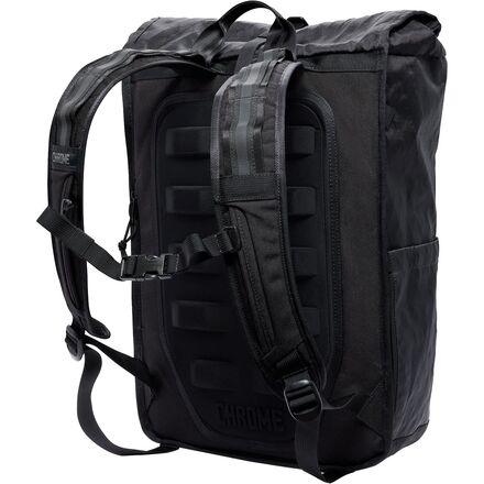 Chrome Bravo 4.0 Backpack - Bike
