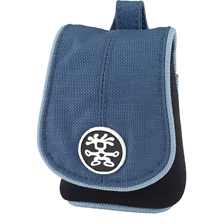Crumpler Thirsty AL Pouch - Hike & Camp