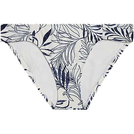 Carve Designs Cardiff Bikini Bottom - Women's