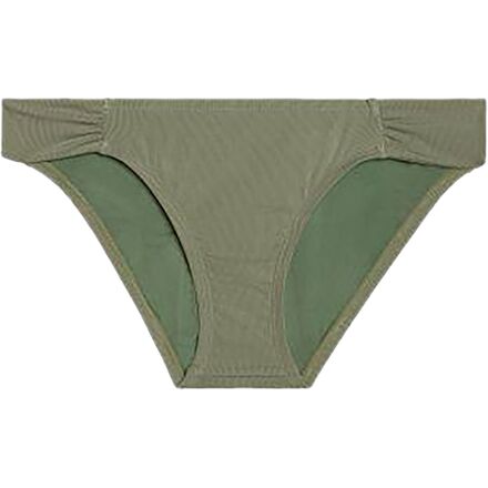 Carve Designs Cardiff Bikini Bottom - Women's