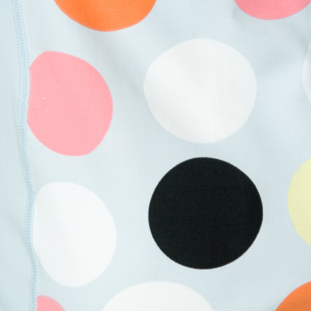 Carve Designs Sunblocker Rash Guard - Long-Sleeve - Women's - Clothing