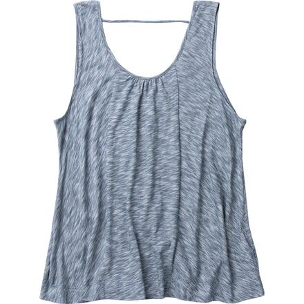 Carve Designs Marisol Tank Top - Women's - Clothing