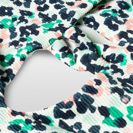 Carve Designs Sandhaven One-Piece Swimsuit - Women's - Clothing