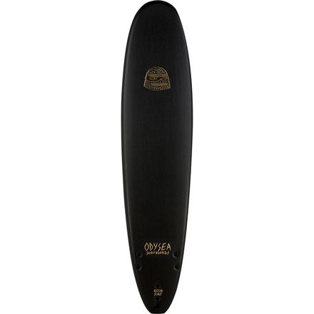 Catch Surf Odysea 8ft Log - Evan Rossell Surfboard - Surf