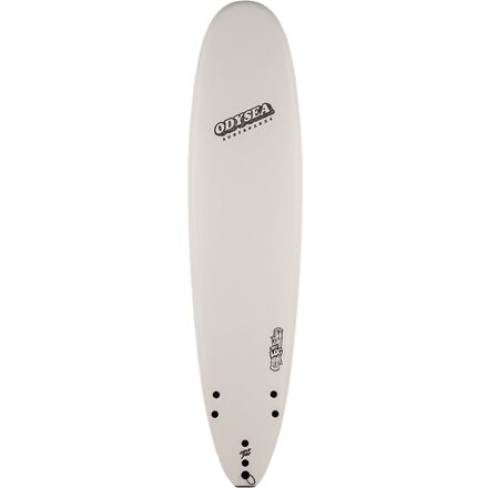 Catch Surf Odysea Log-Kalani Robb Surfboard - Surf