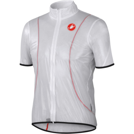 Castelli Sottile Shorty - Men's - Bike