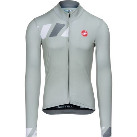 Castelli Pisa Mid Limited Edition Jersey - Men's - Bike