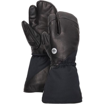 Celtek Guide Trigger Mitten - Accessories