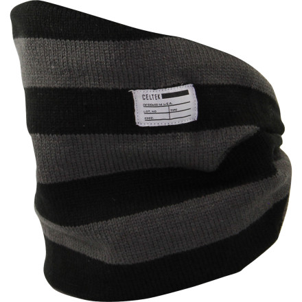 Celtek Rouge Facemask - Accessories