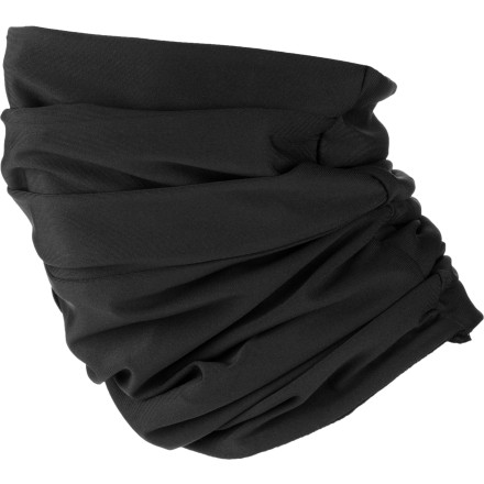 Celtek Hadley Facemask - Women's - Accessories