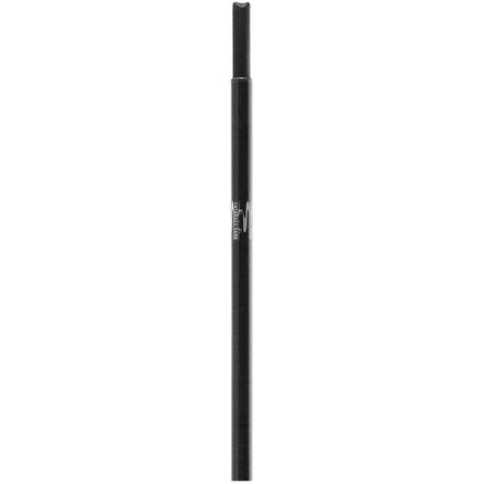 Cataract Oars SGG Counterbalance Oar Shaft - Paddle