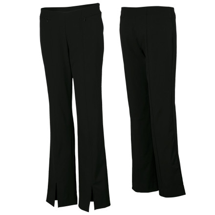 Contourwear AnyWear Pant - Women's - Clothing
