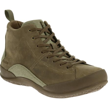 Cushe Hood Waterproof Shoe - Men's - Footwear