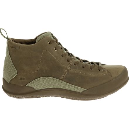 Cushe Hood Waterproof Shoe - Men's - Footwear