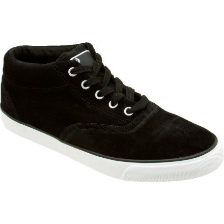 Converse CVO S Mid Skate Shoe - Men's - Footwear