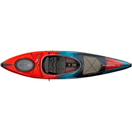 Dagger Axis 12.0 Kayak - 2021