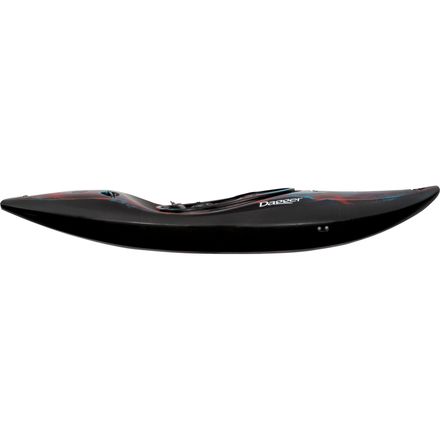 Dagger Phantom Kayak - 2022 - Paddle