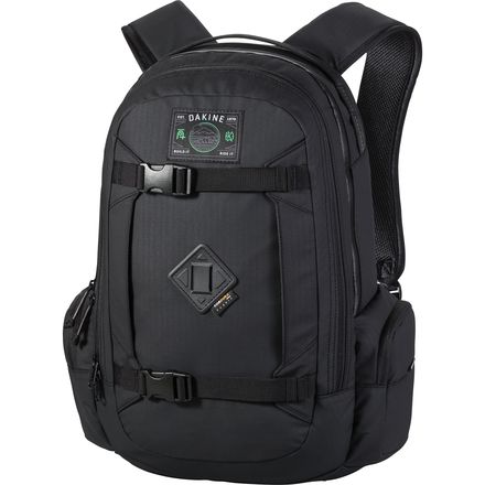 DAKINE Mission 25L Backpack - Snowboard