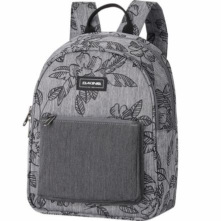 DAKINE Essentials Mini 7L Backpack - Kids' - Accessories