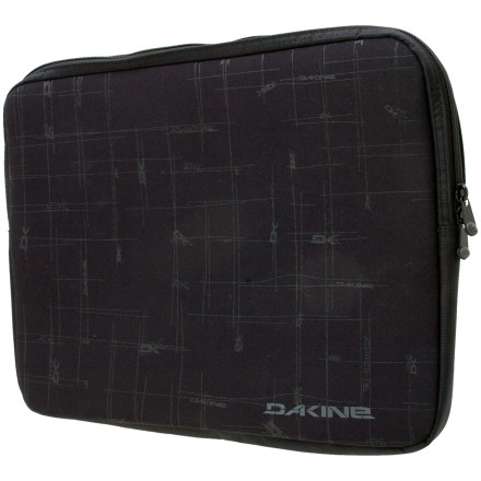 DAKINE Laptop Sleeve - Accessories