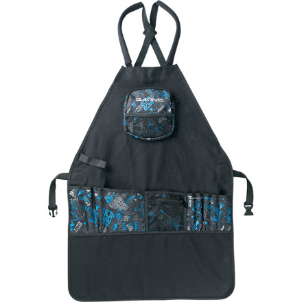 DAKINE Tuning Apron - Ski
