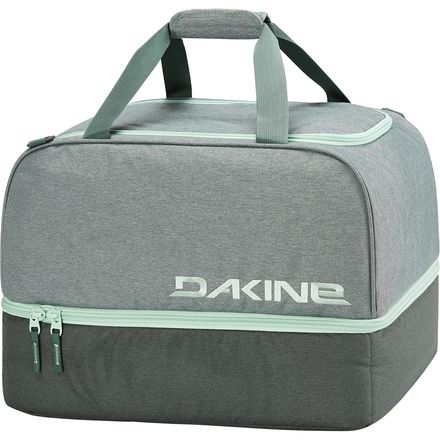 DAKINE Boot Locker 69L - Women's | Backcountry.com
