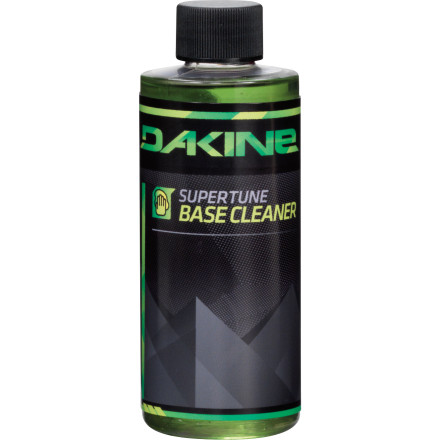 DAKINE Supertune Base Cleaner - 8oz - Ski
