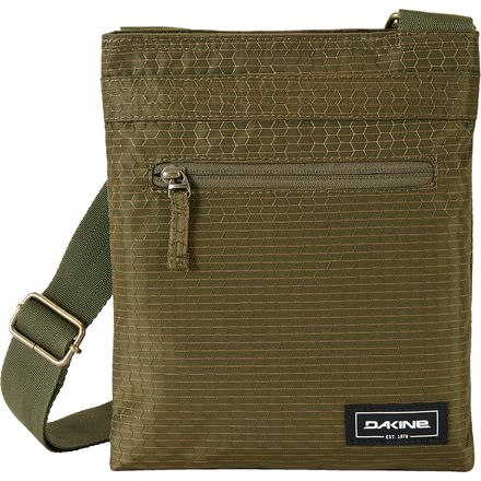 DAKINE Jive Shoulder Bag - Women's