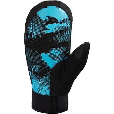 DAKINE Impreza Mitten - Men's - Accessories