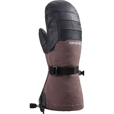 DAKINE Phoenix GORE-TEX Mitten - Women's - Accessories